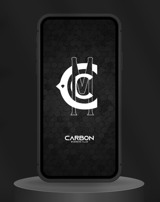 Carbon Membership Club